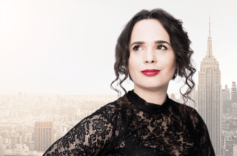 over simone - Simone Levie