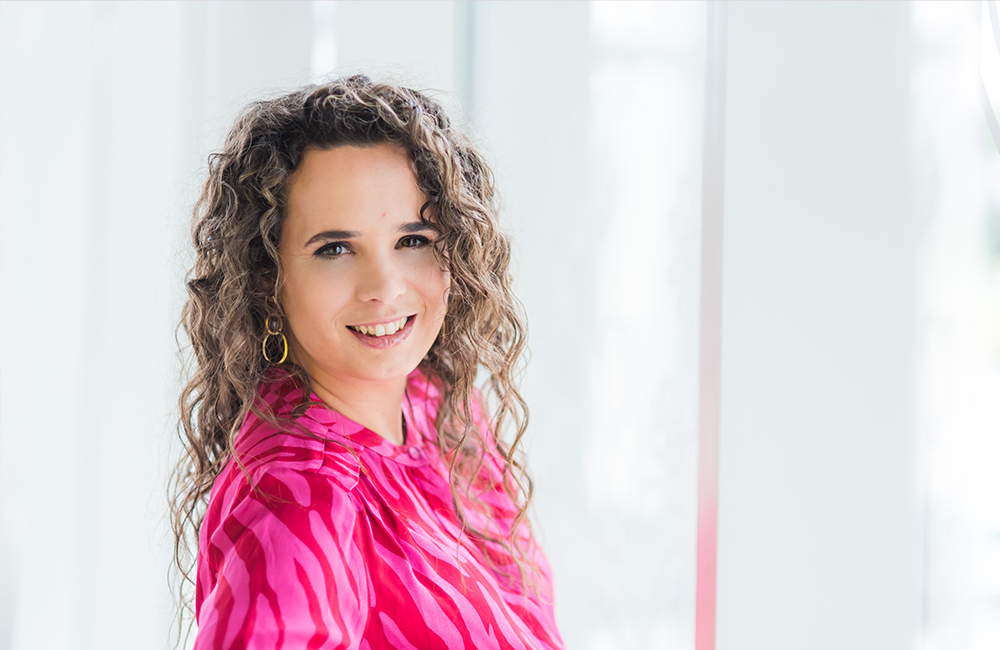 11 Trends en Ontwikkelingen die je als Ondernemer moet kennen om in ...