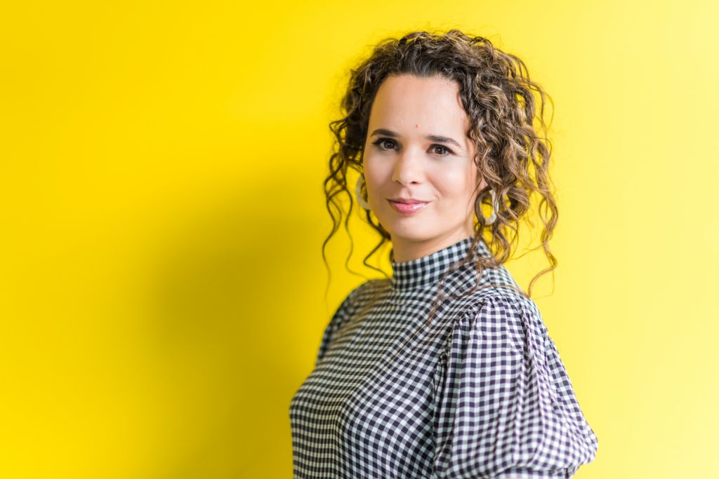 9 redenen om als ondernemer NIET op TikTok te gaan - Simone Levie