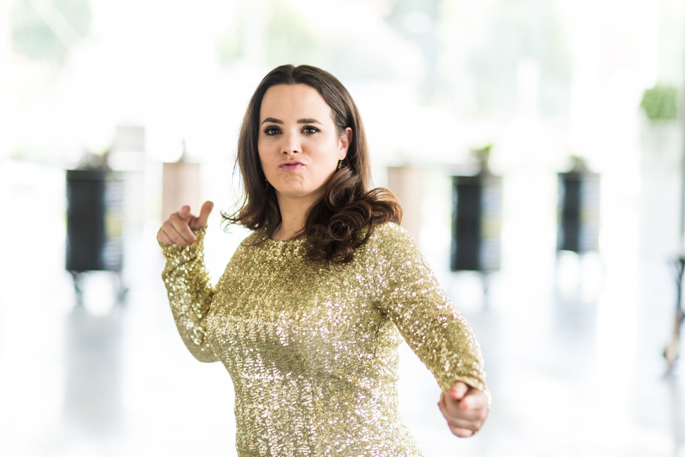 5 tips wat je niet moet doen bij het geven van webinars - Simone Levie