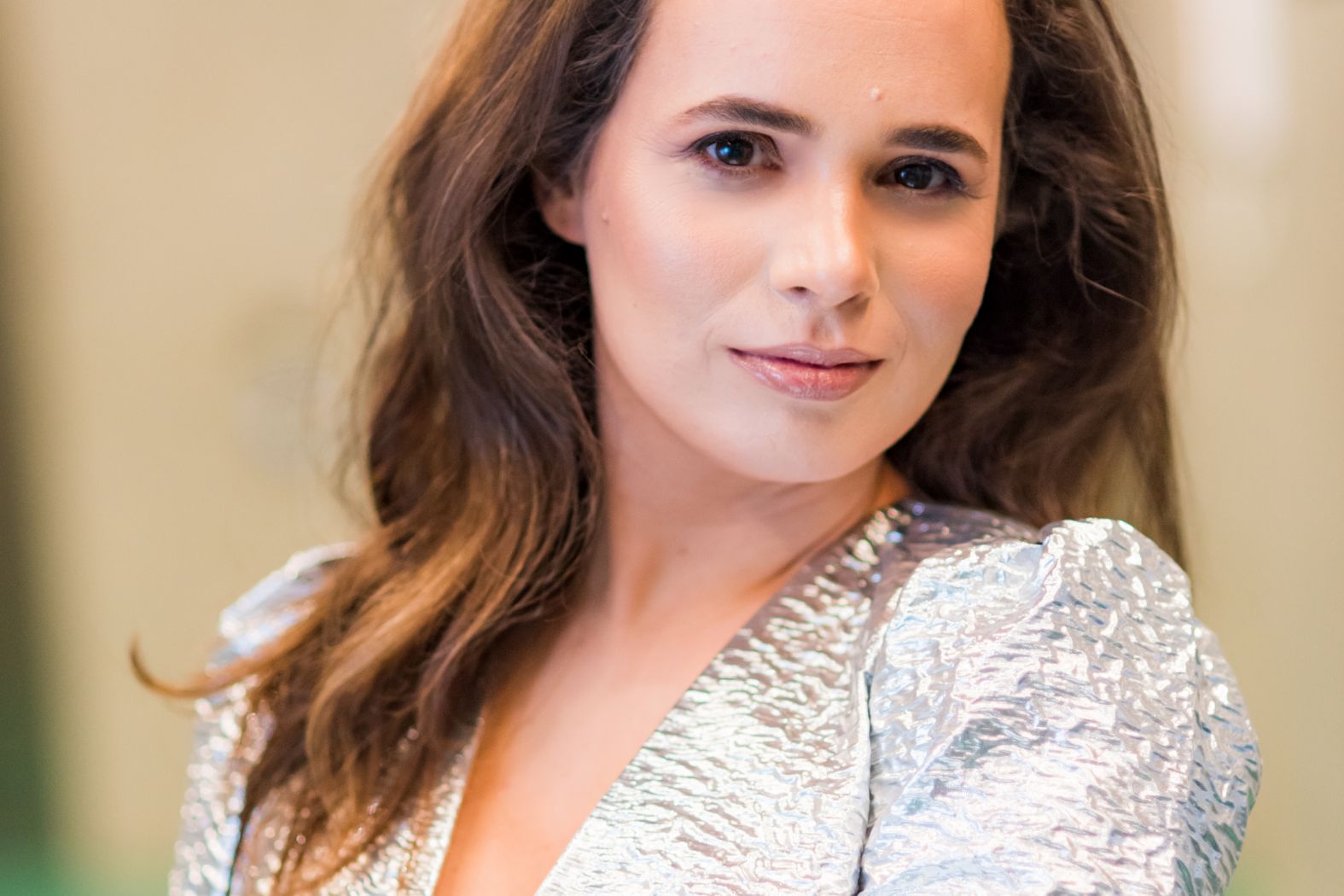 Wat je van een business coach mag verwachten en wat niet - Simone Levie